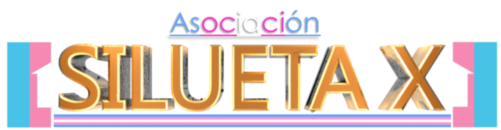 Fundación Silueta X – Asociación Silueta X en Guayaquil y Quito Ecuador