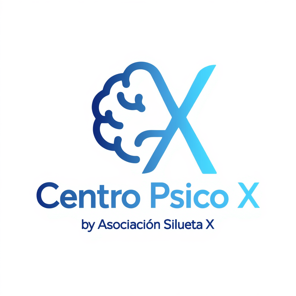 Del Centro Psico Trans al Centro Psico X: Seis años transformando la ...